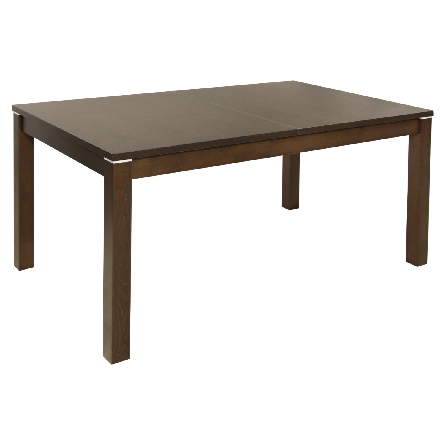 ΤΡΑΠΕΖΙ ΤΡΑΠΕΖΑΡΙΑΣ Tabitha 150+(44)x90x75Υεκ ΑΝΟΙΓΟΜΕΝΟ ΞΥΛΙΝΟ ΚΑΡΥΔΙ ...